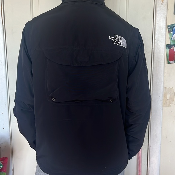 Supreme | Jackets & Coats | Supreme X North Face 3in Jacket | Poshmark